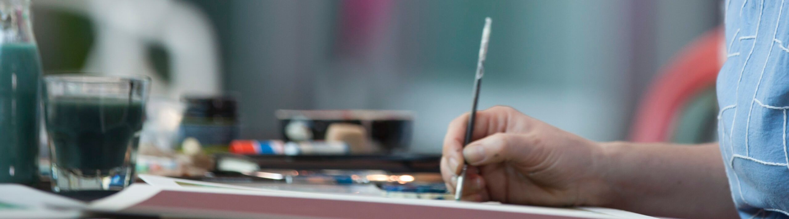 Turning the Screws: Building Tension in Storytelling - Melbourne - City ...