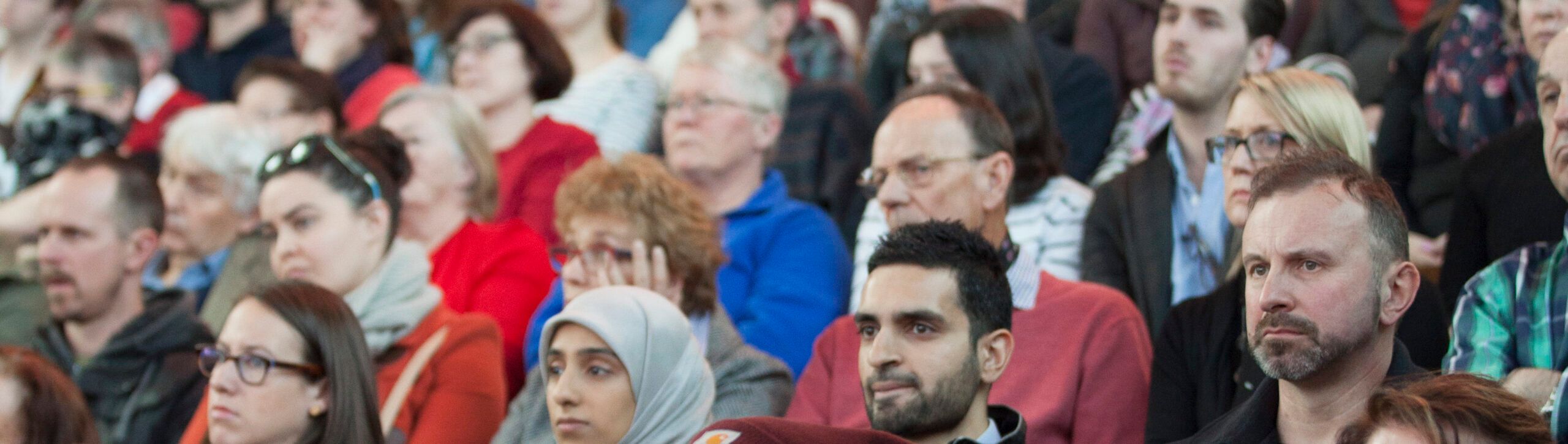 Retreat with Meg November 2025 - Melbourne - City of Literature