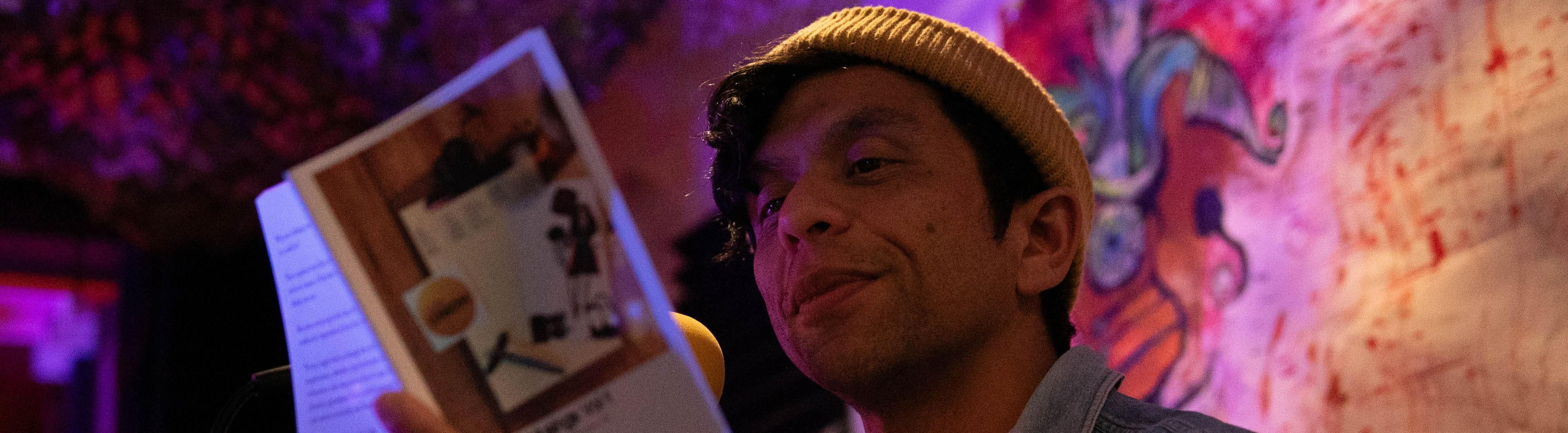 IWD: Women, Power & the Stories We Tell - Mornington Library ...