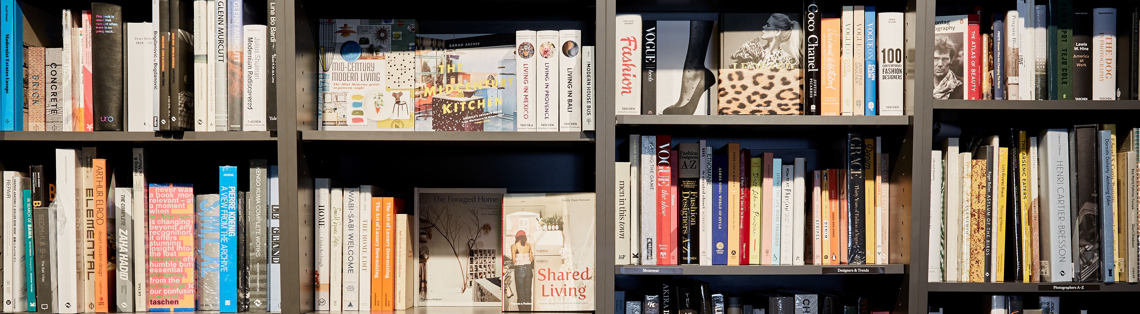 Fireweather by Miranda Darling - Melbourne - City of Literature