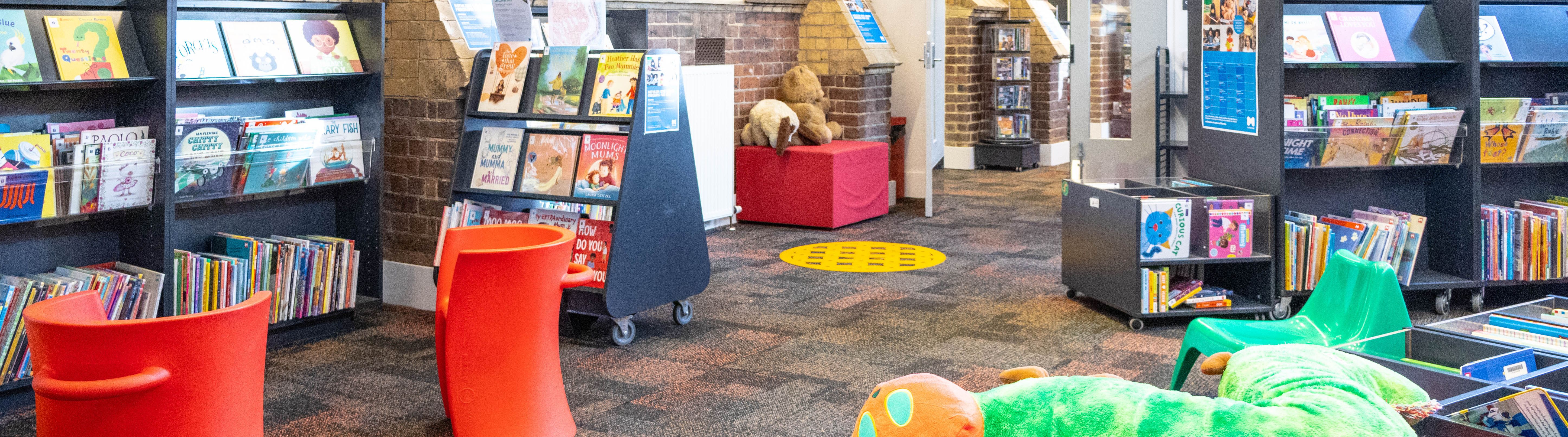 Creative Non-Fiction Bootcamp - Melbourne - City of Literature